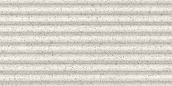 Flake - Efecto Mármol Veneziano | Ceramiche Refin